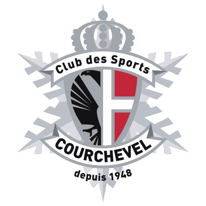 Club des sports Courchevel